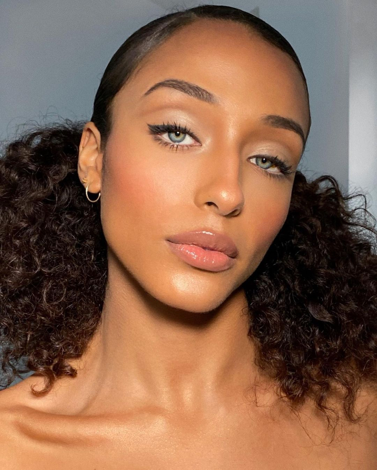 Jenai D'Aguiar image