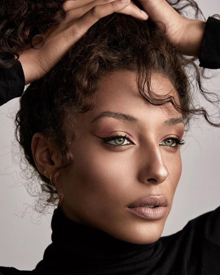 Picture of Jenai D'Aguiar