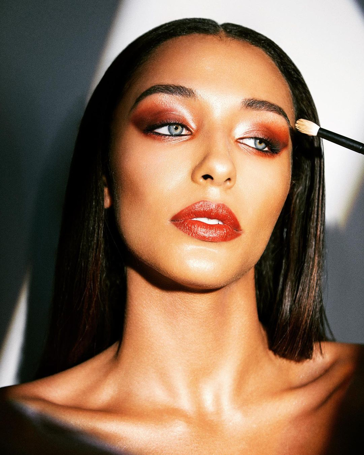 Picture of Jenai D'Aguiar