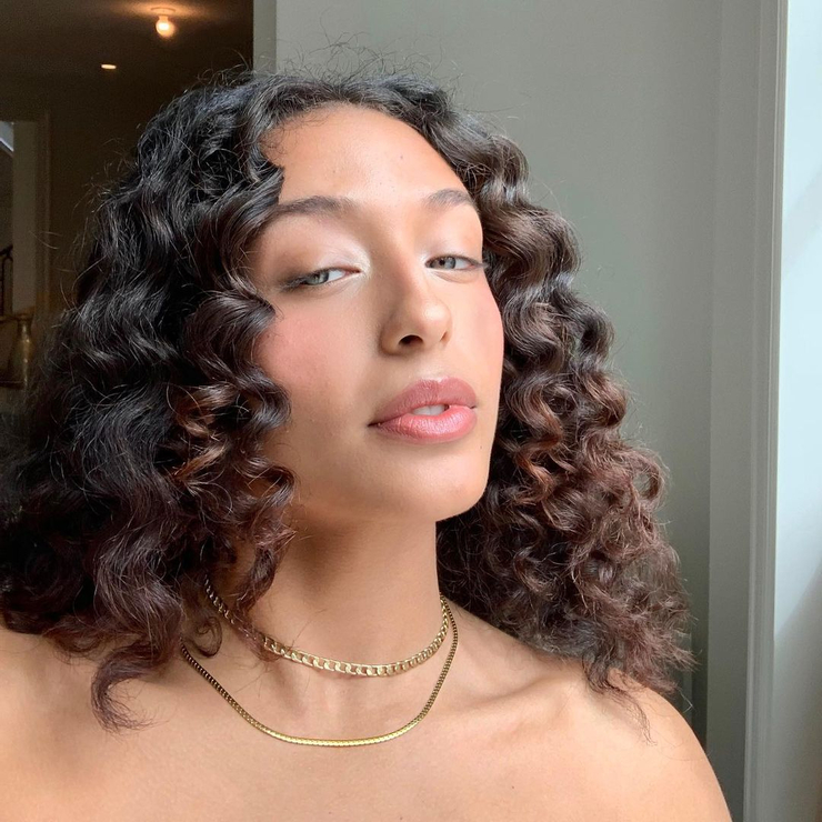 Image of Jenai D'Aguiar