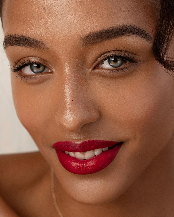 Picture of Jenai D'Aguiar