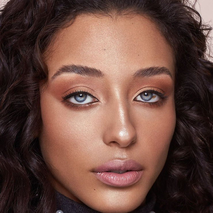 Picture of Jenai D'Aguiar