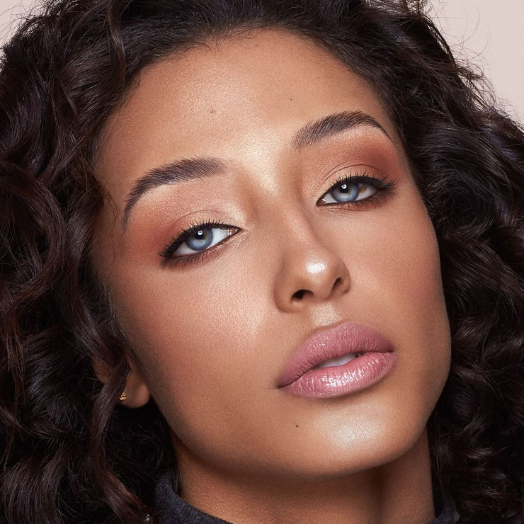 Picture of Jenai D'Aguiar