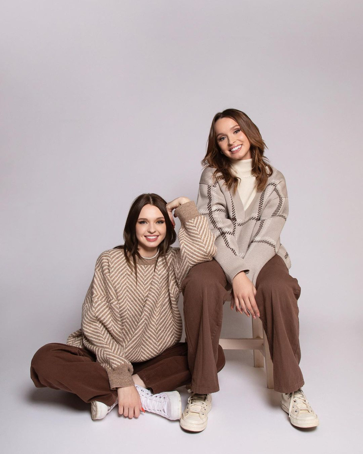 Image of Reese Hatala