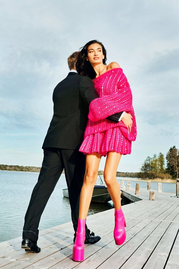 Picture of Kelly Gale