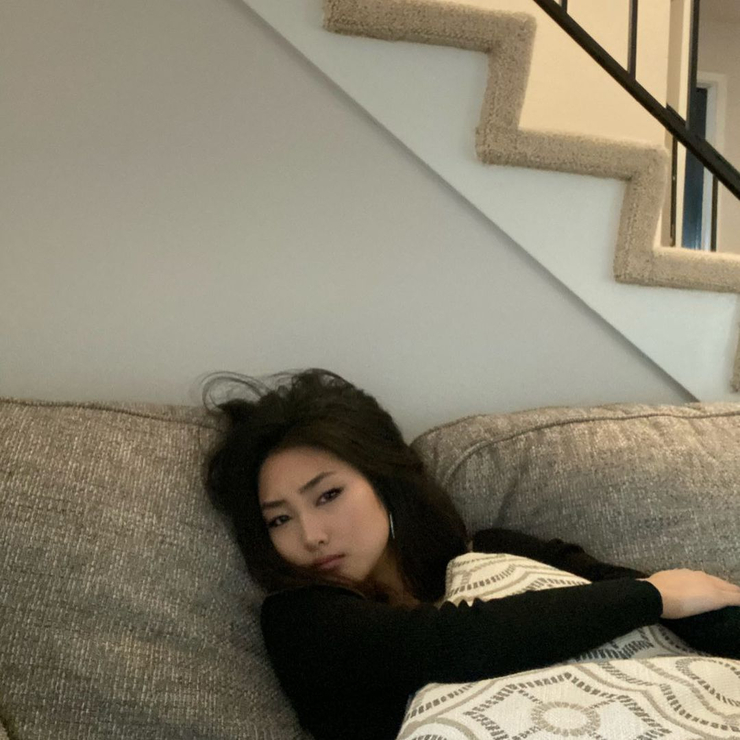 Image of Ruth Kaldenberg