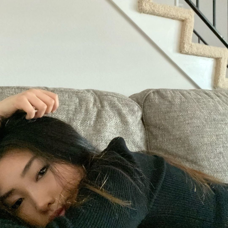 Ruth Kaldenberg picture