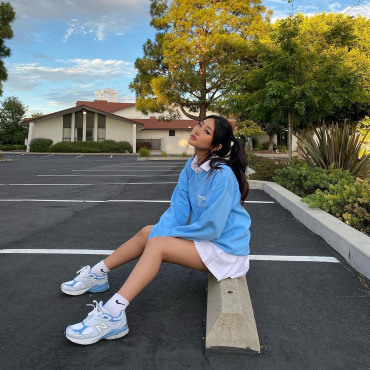 Picture of Ruth Kaldenberg