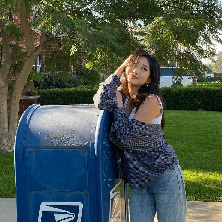 Picture of Ruth Kaldenberg