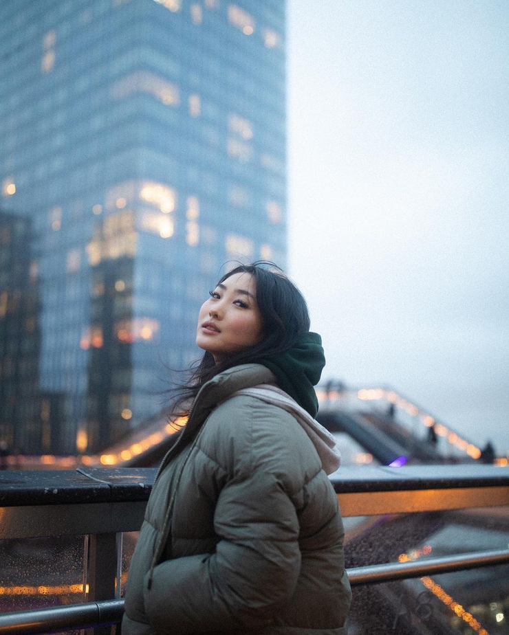 Picture of Ruth Kaldenberg