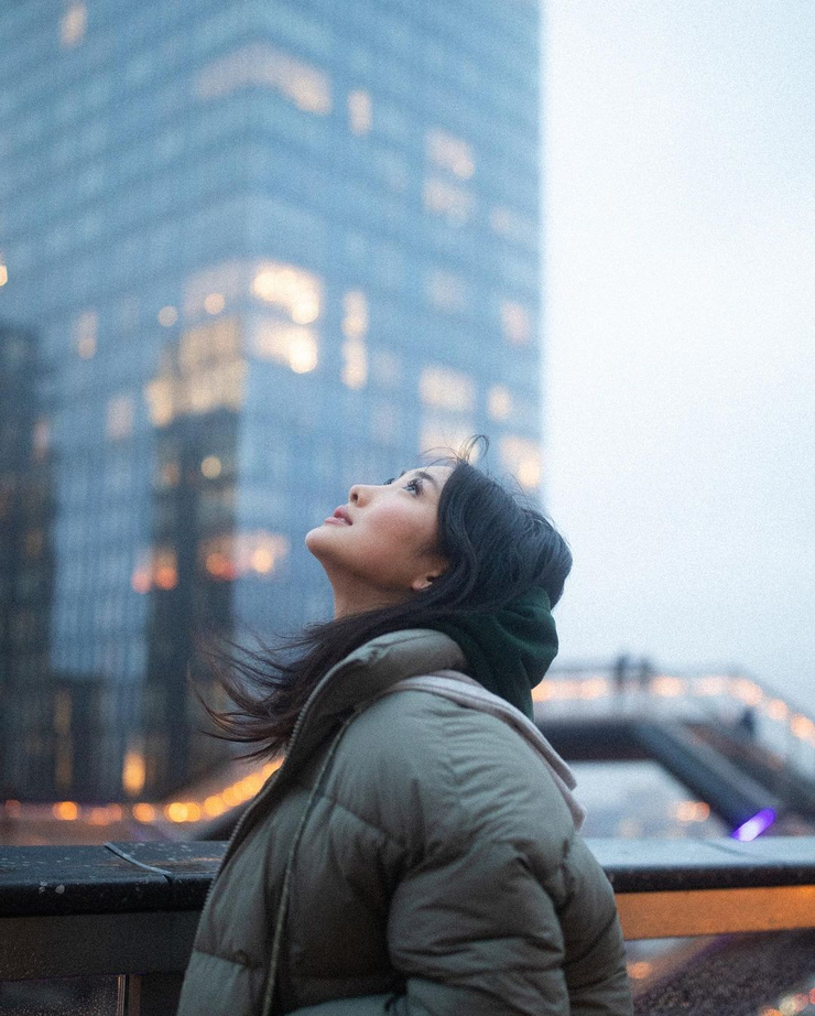 Picture of Ruth Kaldenberg