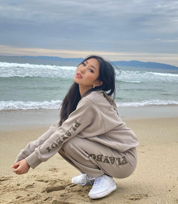 Ruth Kaldenberg image