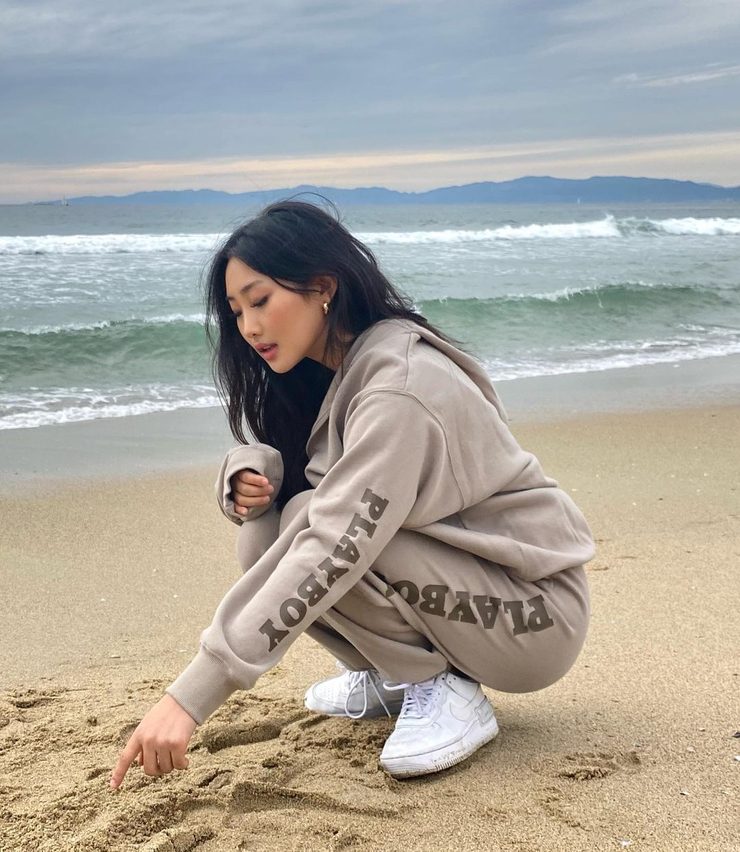 Image of Ruth Kaldenberg