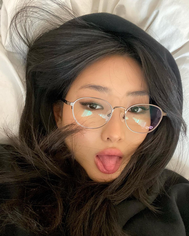 Picture of Ruth Kaldenberg