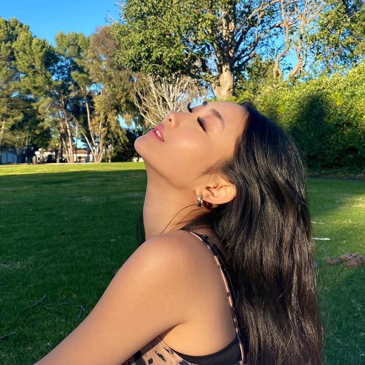 Image of Ruth Kaldenberg