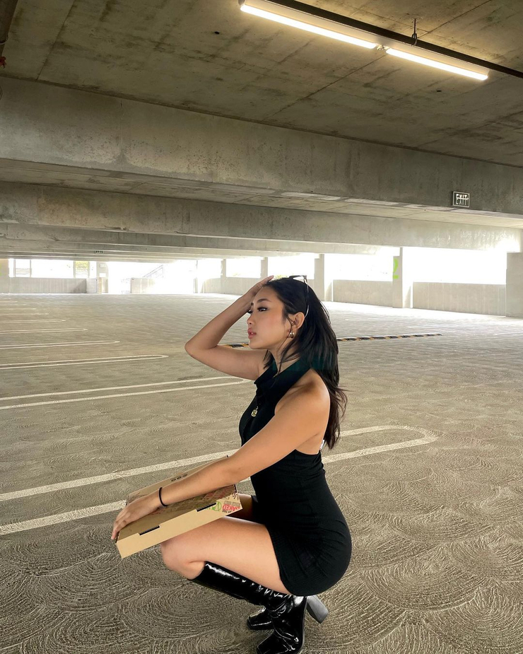 Picture of Ruth Kaldenberg