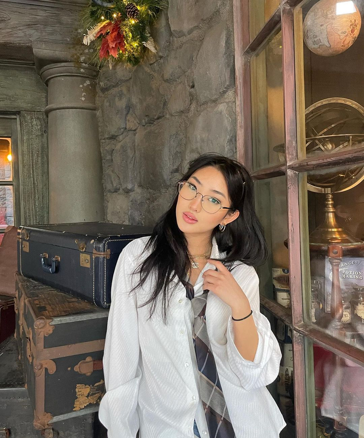 Picture of Ruth Kaldenberg