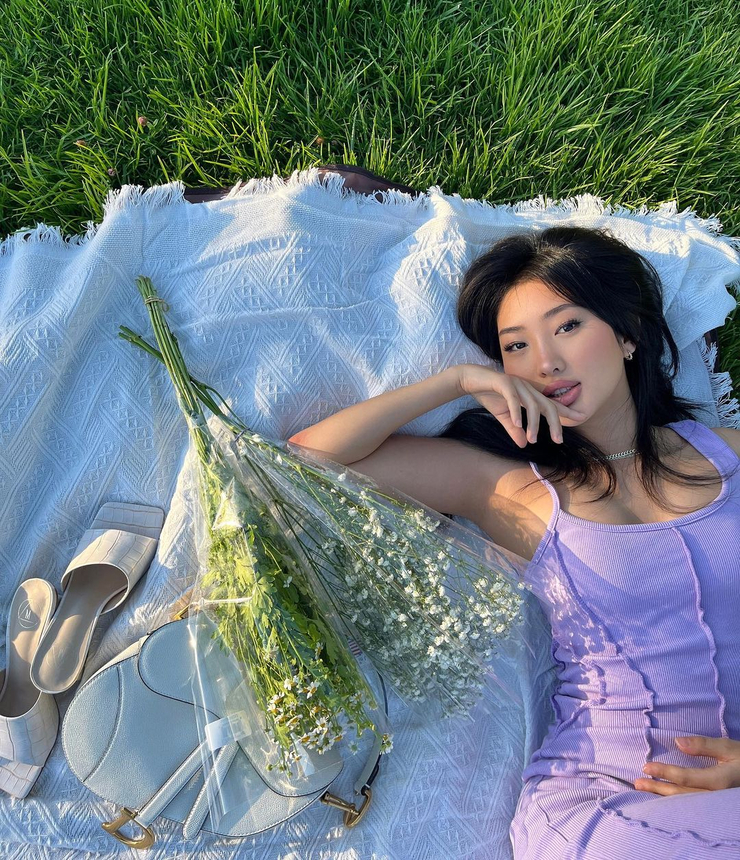 Picture of Ruth Kaldenberg