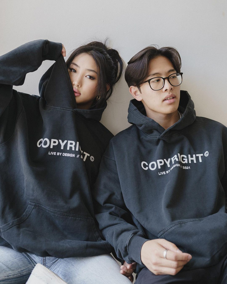 Picture of Ruth Kaldenberg