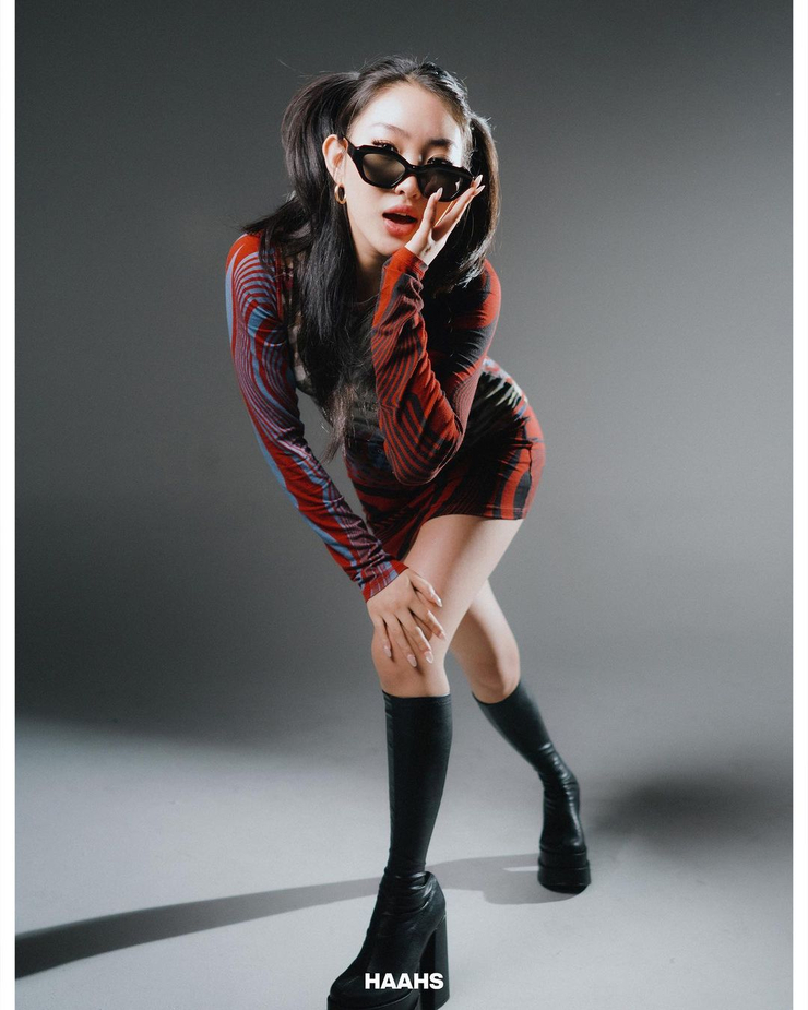 Picture of Ruth Kaldenberg