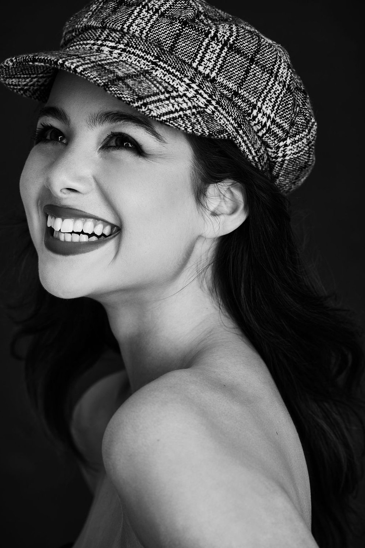 Picture of Meg Levine