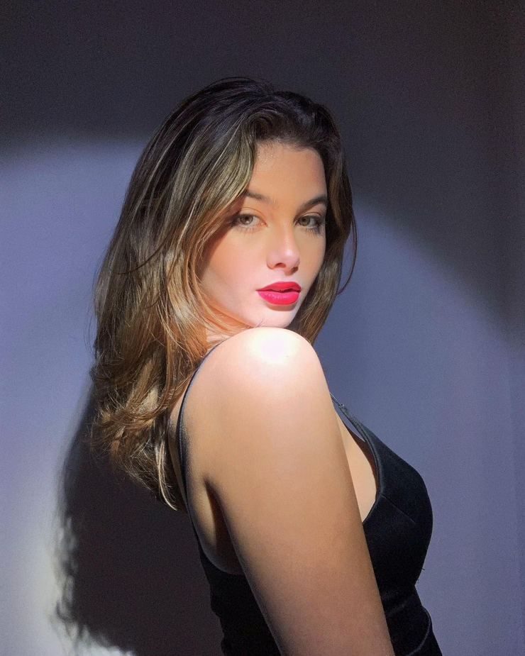 Picture of Meg Levine