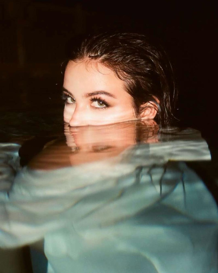 Picture of Meg Levine