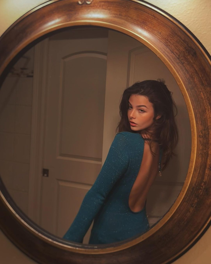 Picture of Meg Levine