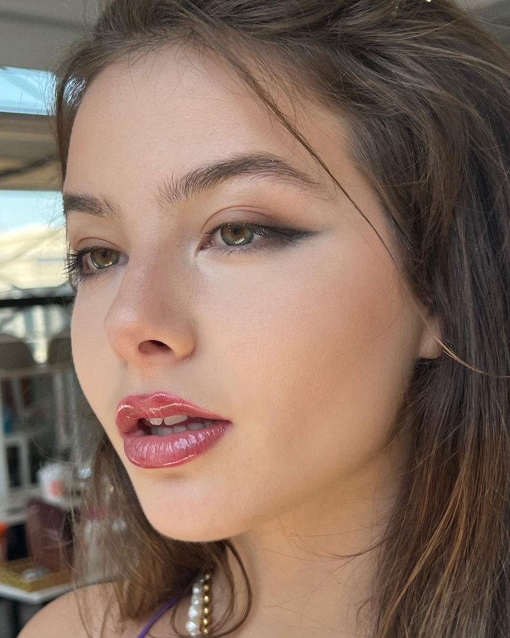 Picture of Meg Levine