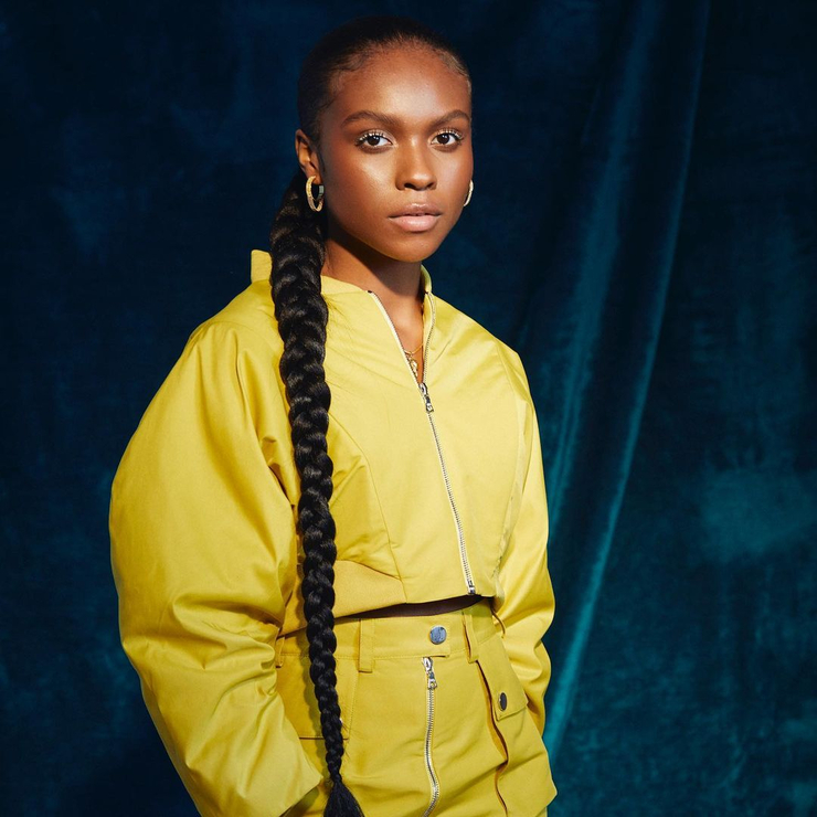 Picture of Kaci Walfall