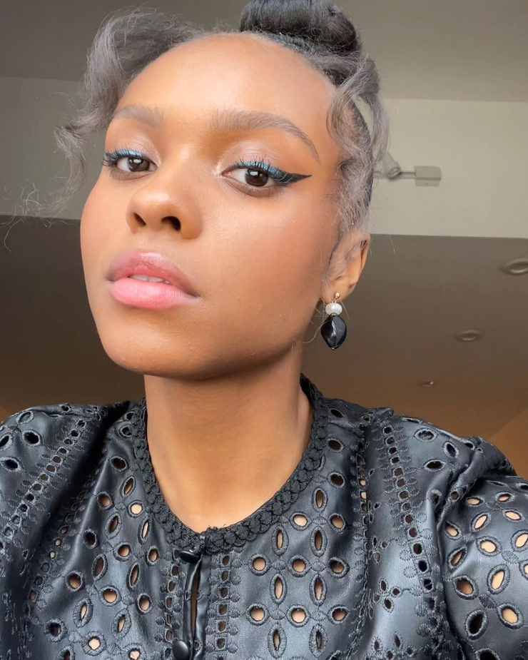 Picture of Kaci Walfall