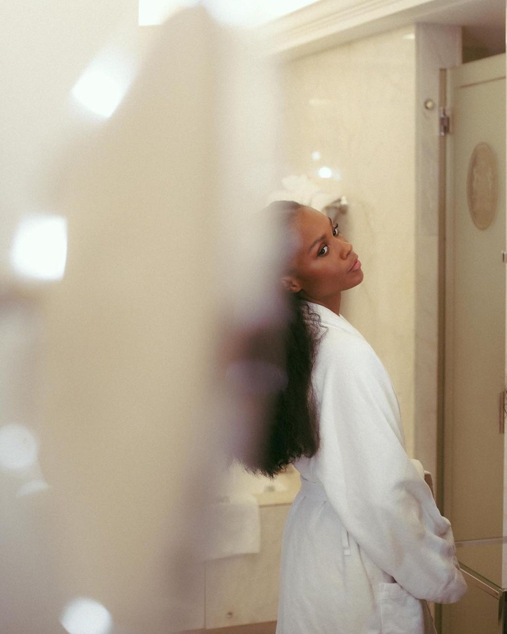 Kaci Walfall picture