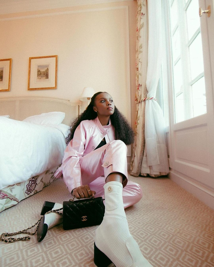 Picture of Kaci Walfall