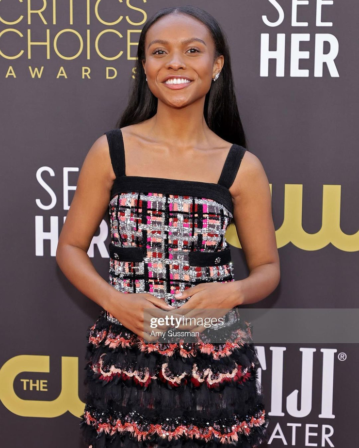 Picture of Kaci Walfall