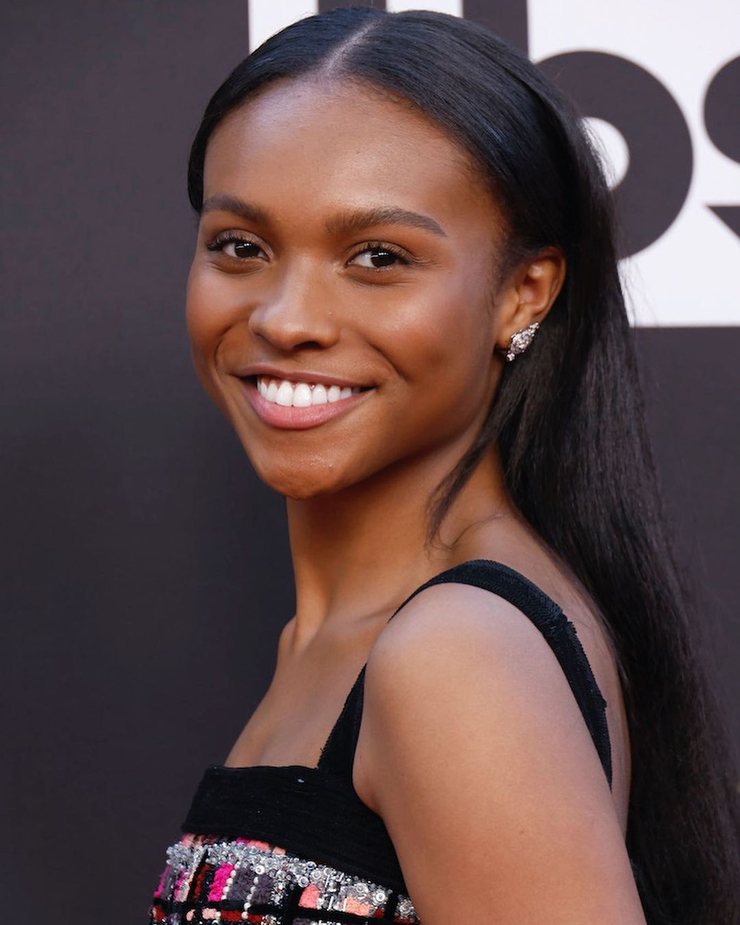 Picture of Kaci Walfall