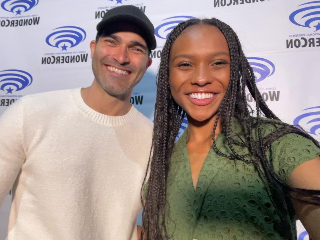 Picture of Kaci Walfall