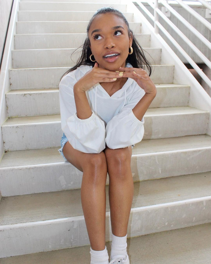 Picture of Bailey Tippen