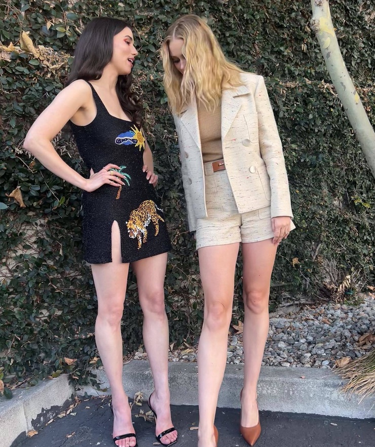 Grace Fulton picture