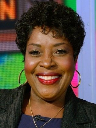 JoMarie Payton picture