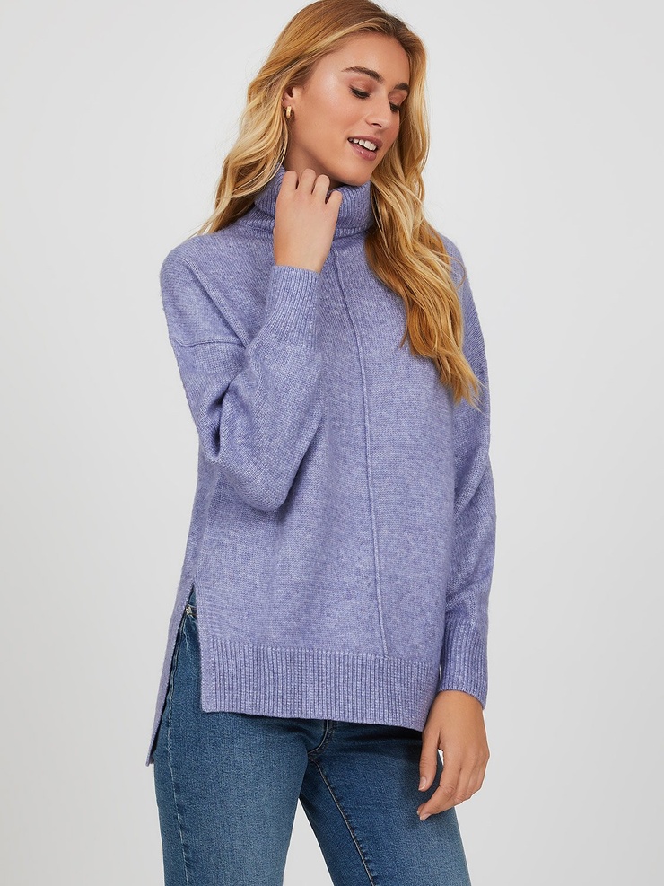 Picture of Skylar Dombroski