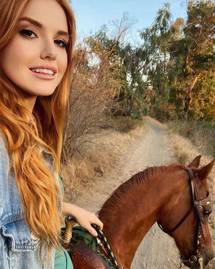 Veronica Shelby image