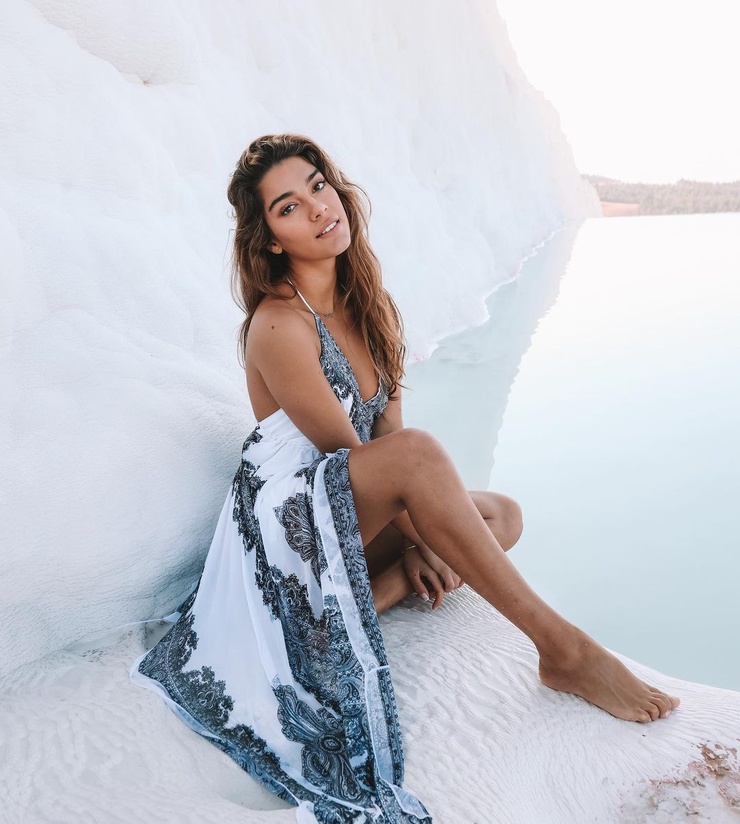 Picture of Ruby (itsrubyrojas)