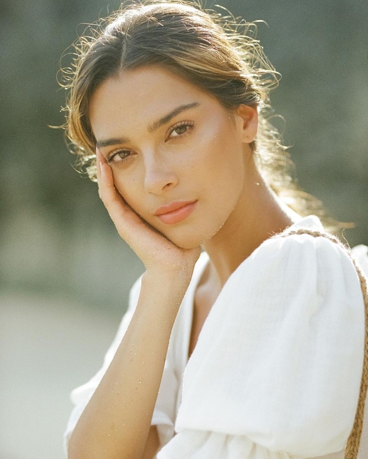 Picture of Ruby (itsrubyrojas)