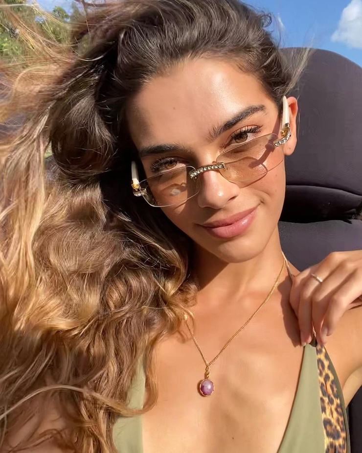 Picture of Ruby (itsrubyrojas)