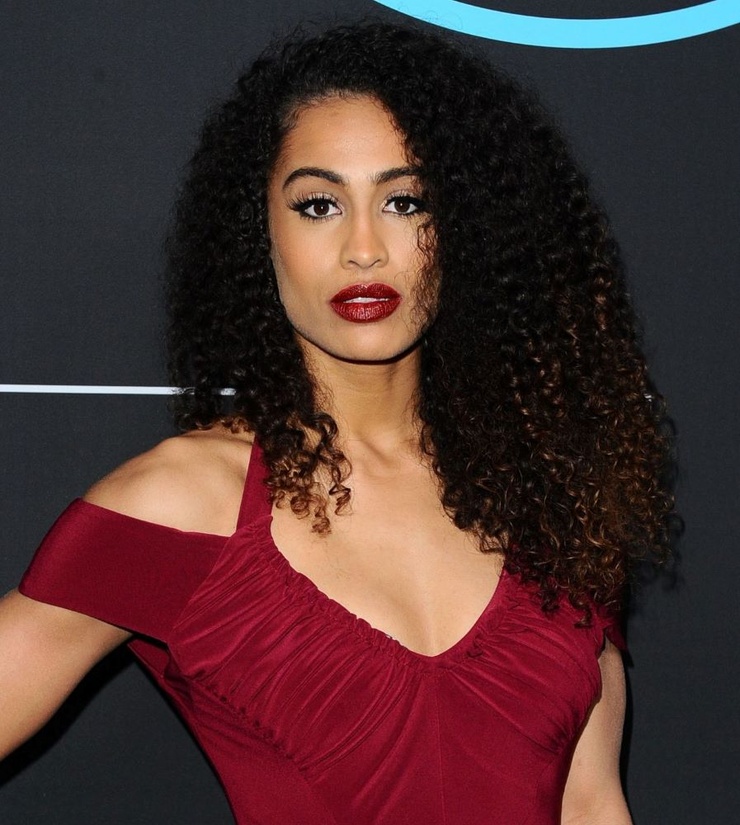 Skylar Diggins-Smith