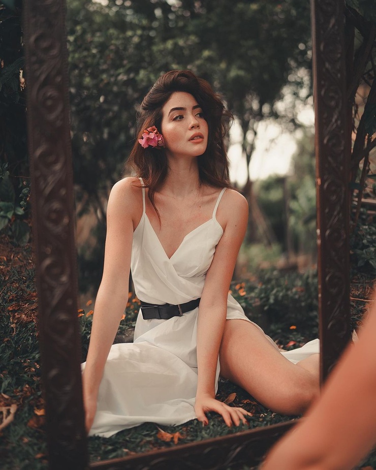 Picture of Nicoly Silva