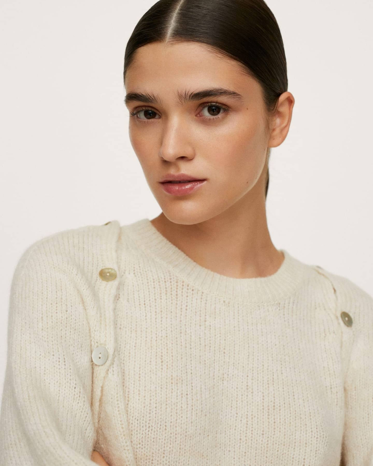 Picture of Alexandra Micu