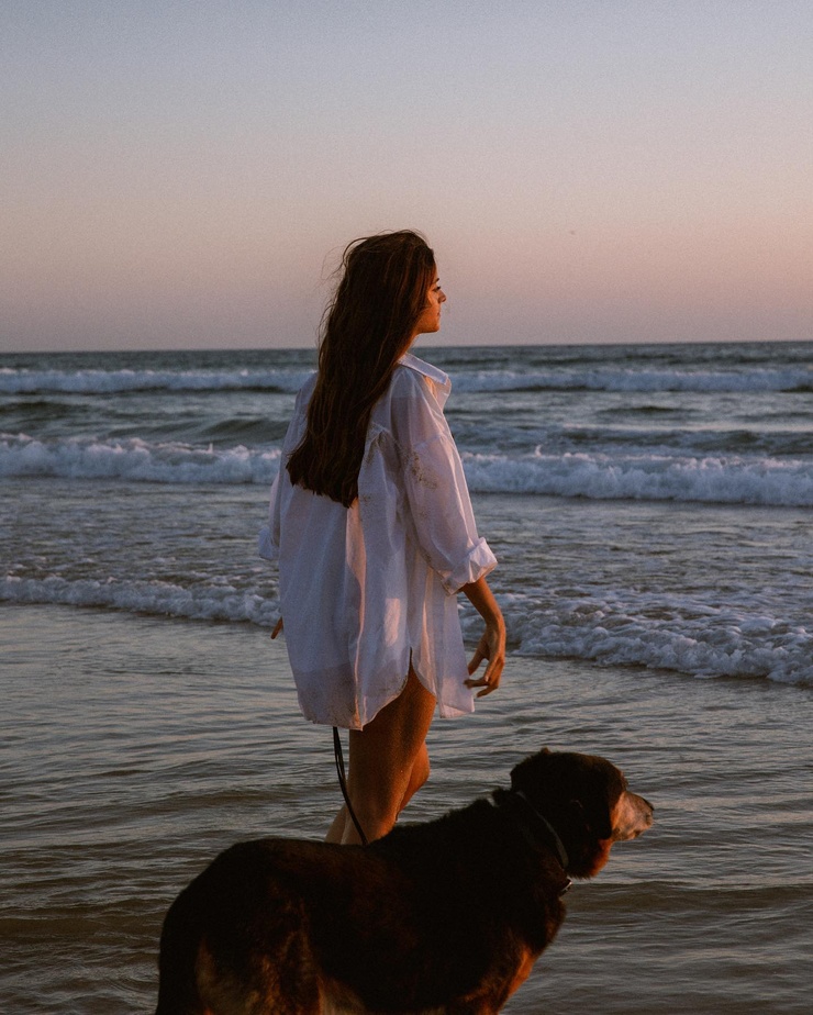 Picture of Inês Aguiar