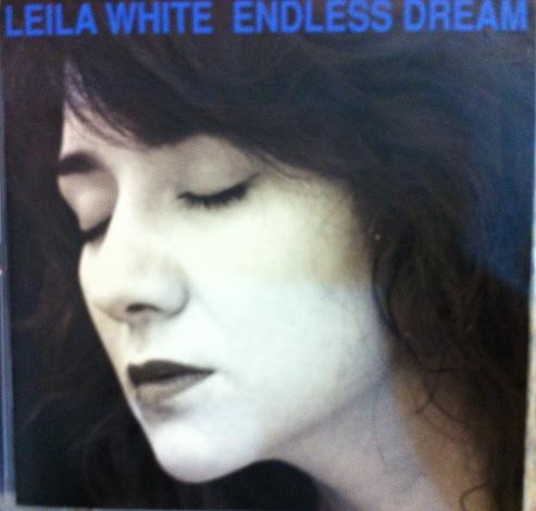 Picture of Endless Dream