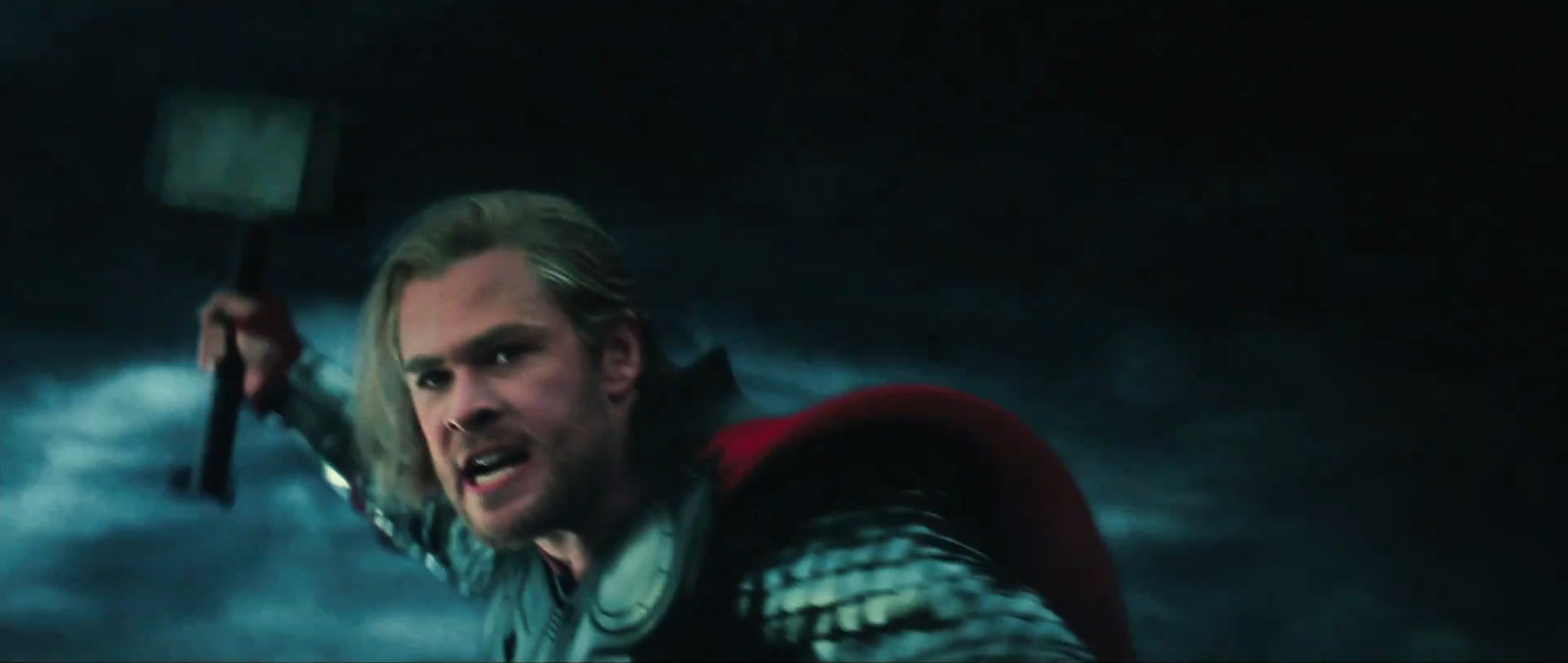 Picture of Thor